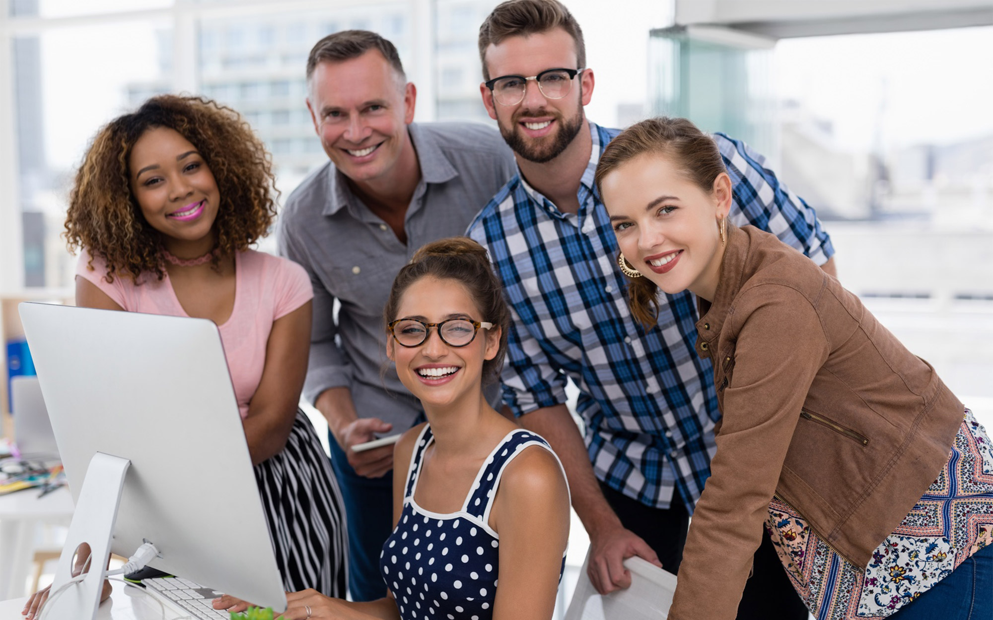 Therapists service - Mindlink.info english