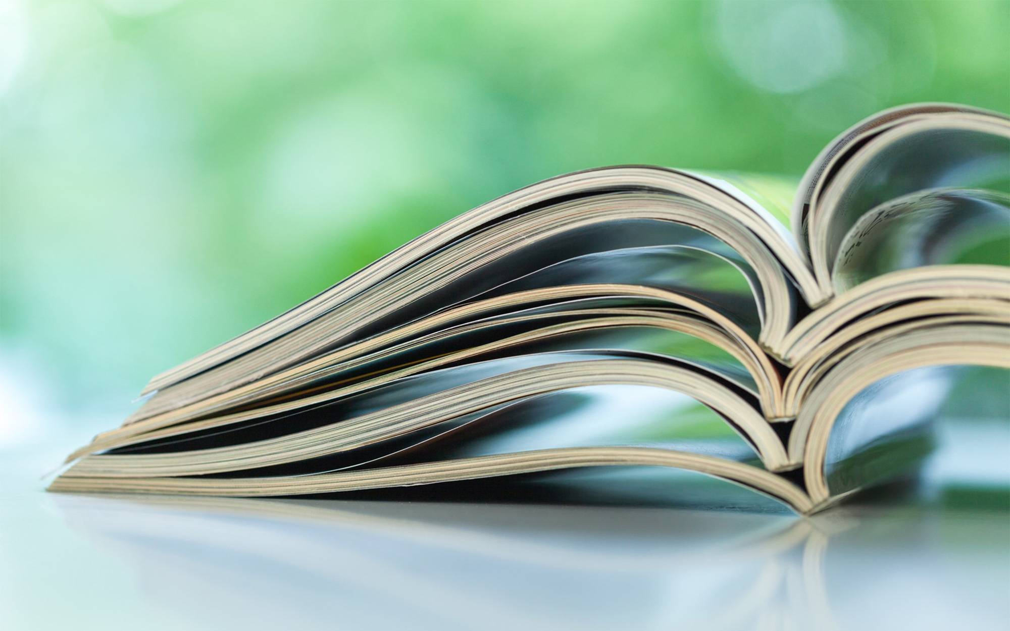 Inclusion in the MindLINK® user list! - Mindlink.info english